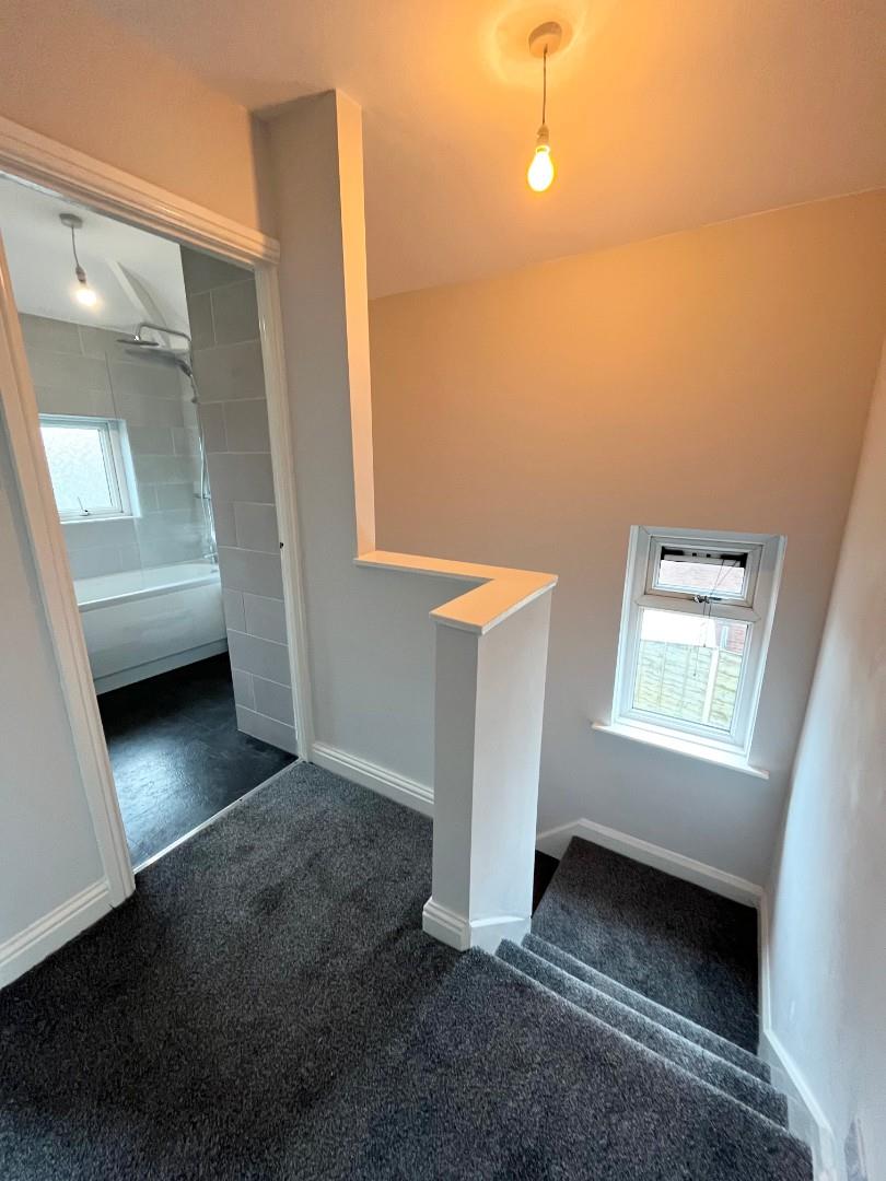 Unsworth Street, Radcliffe, Manchester - Pearson Ferrier Estate Agents ...